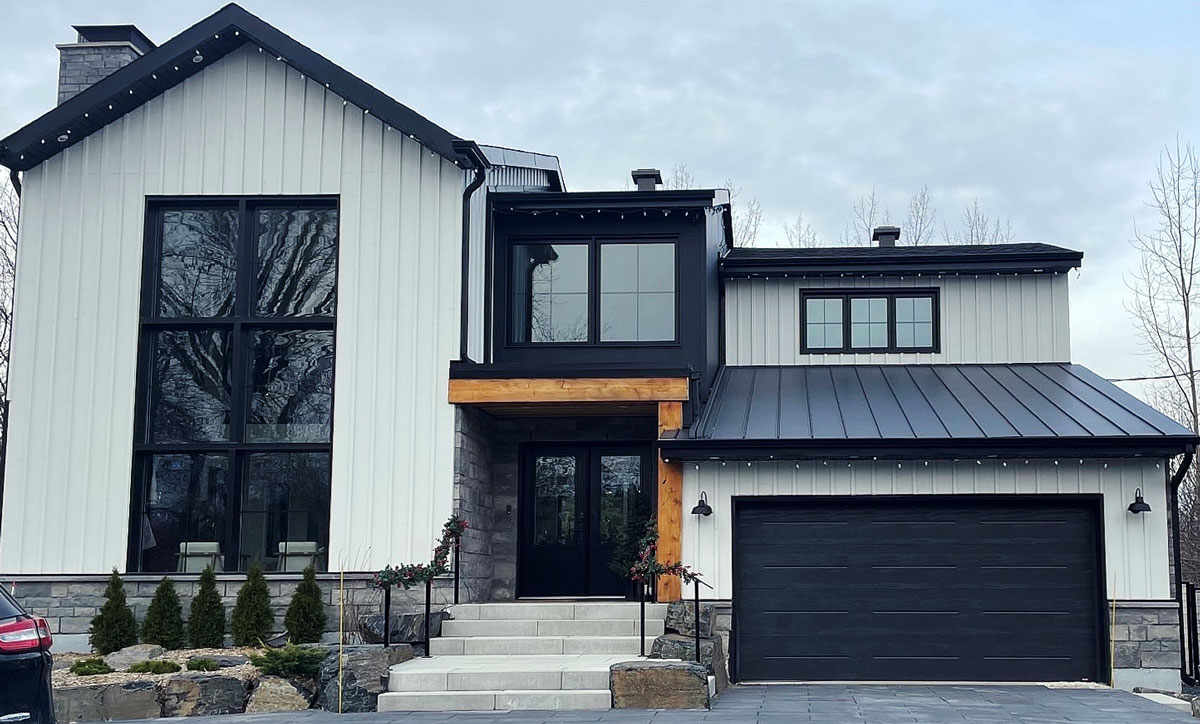 10-Point Checklist to Properly Install your Doors and Windows | Portatec